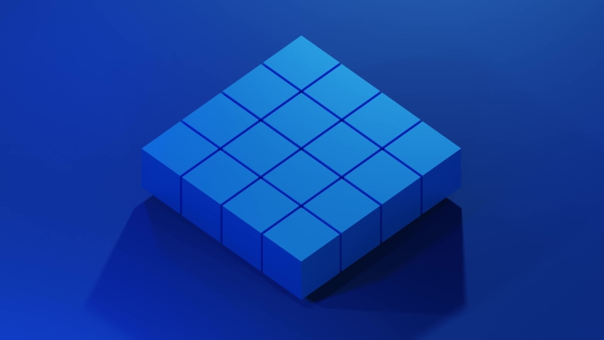 Banner algorithm Stock Video Footage - 4K and HD Video Clips | Shutterstock