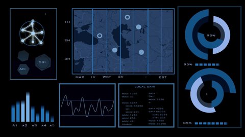 698 Iran map Stock Video Footage - 4K and HD Video Clips | Shutterstock