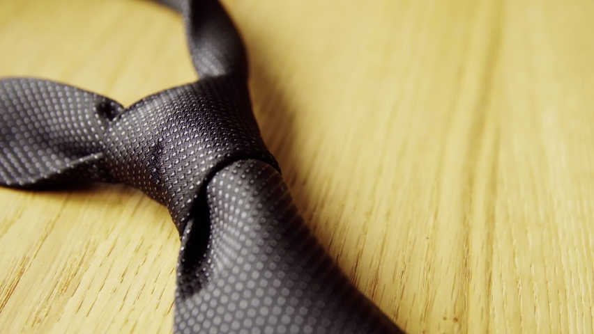 Neck insert Stock Video Footage - 4K and HD Video Clips | Shutterstock