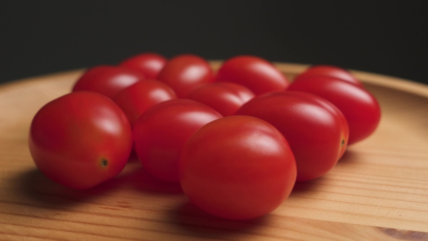 18 Plum scale Stock Video Footage - 4K and HD Video Clips | Shutterstock