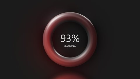 136 Loading gif Stock Video Footage - 4K and HD Video Clips | Shutterstock