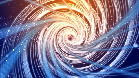 Motion Graphics Moving Background Animation Stock Footage Video (100% ...