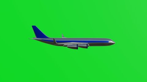 981 Jet green screen Stock Video Footage - 4K and HD Video Clips ...