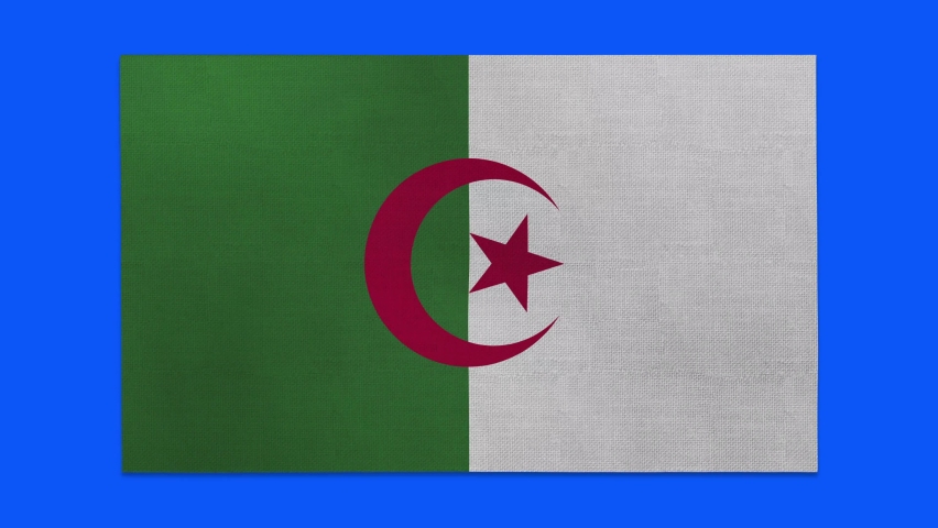 Algeria green screen Stock Video Footage - 4K and HD Video Clips ...