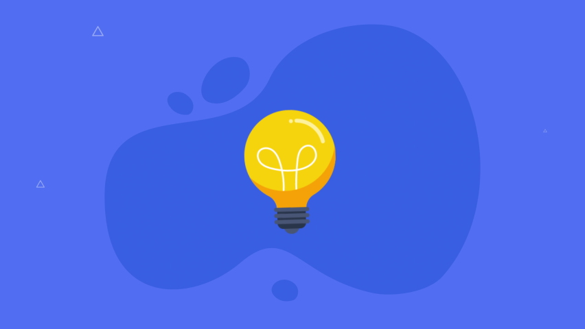 Power point logo Stock Video Footage - 4K and HD Video Clips | Shutterstock