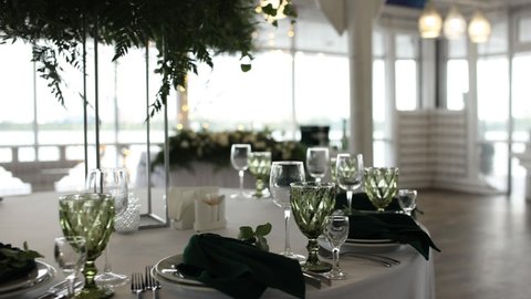 3,064 Banquet Hall Party Stock Video Footage - 4K and HD Video Clips ...