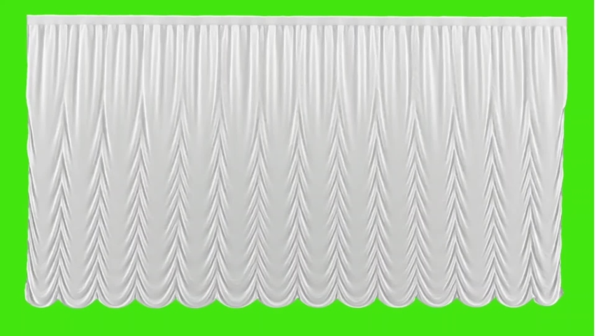 Trefoil pattern Stock Video Footage - 4K and HD Video Clips | Shutterstock