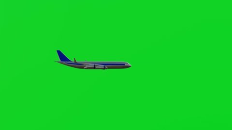 981 Jet green screen Stock Video Footage - 4K and HD Video Clips ...