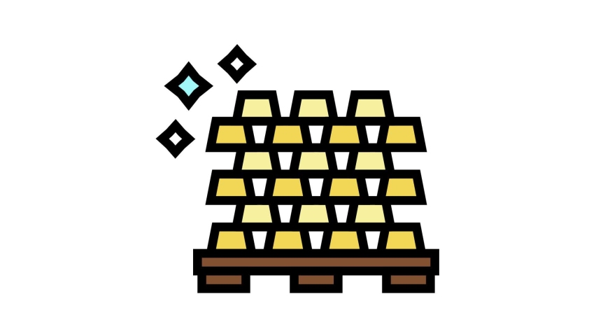 59 Lottery pictogram Stock Video Footage - 4K and HD Video Clips ...