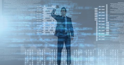 697 Knocked over Stock Video Footage - 4K and HD Video Clips | Shutterstock