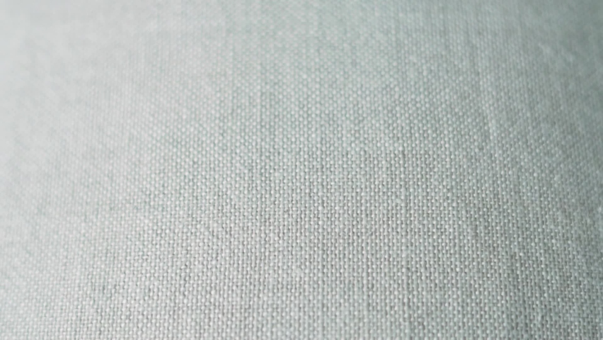 11,110 Linen Background Stock Video Footage - 4K and HD Video Clips ...