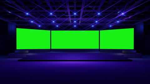 10,937 Green stage light Stock Video Footage - 4K and HD Video Clips ...