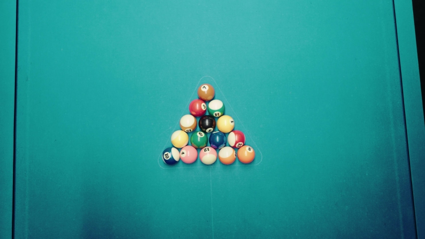 Poolplayer Stock Video Footage - 4K and HD Video Clips | Shutterstock