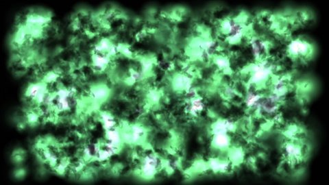 Fuzzy Textured Background Animation Stock Footage Stock Footage Video ...