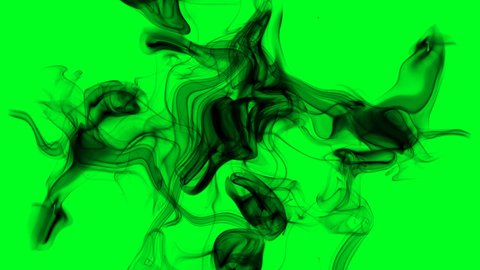 515 Cigarette green screen Stock Video Footage - 4K and HD Video Clips ...