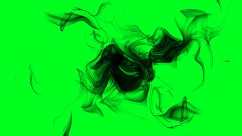 515 Cigarette green screen Stock Video Footage - 4K and HD Video Clips ...