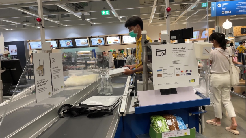 4 Cheque decor Stock Video Footage - 4K and HD Video Clips | Shutterstock