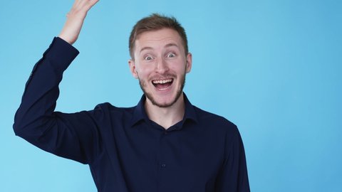 55 Happy Sad Split Face Stock Video Footage - 4K and HD Video Clips ...