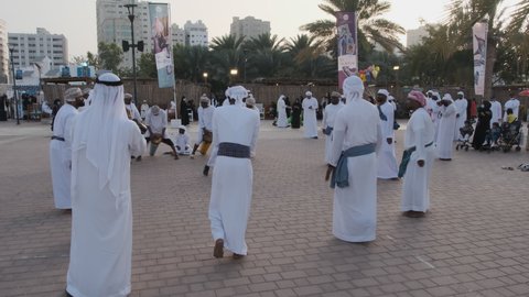 468 Dubai ground Stock Video Footage - 4K and HD Video Clips | Shutterstock