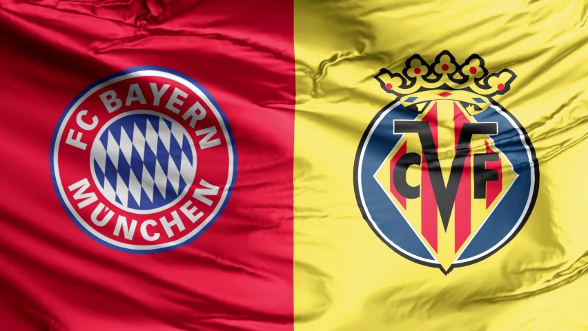 Cf logos Stock Video Footage - 4K and HD Video Clips | Shutterstock