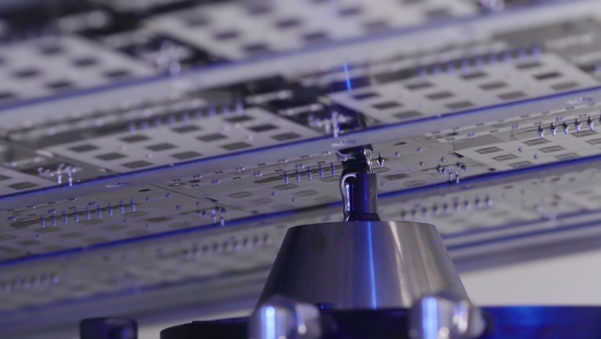 161 Wave soldering Stock Video Footage - 4K and HD Video Clips ...