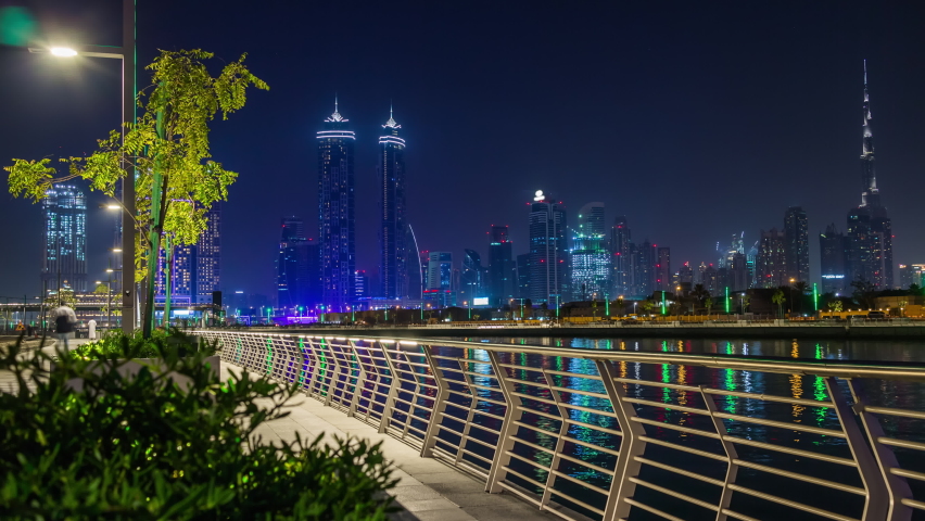 290 Canal side walk Stock Video Footage - 4K and HD Video Clips ...