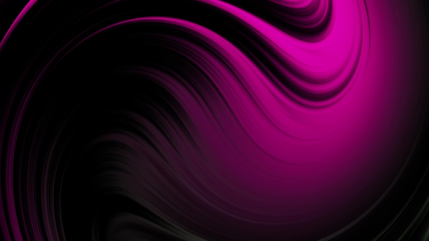 colorful abstract animated background seamless looping Stock Footage ...