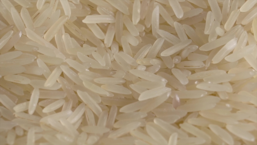 Paddy drawing Stock Video Footage - 4K and HD Video Clips | Shutterstock