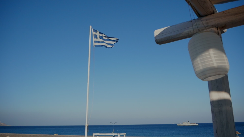 34 Hellenic flags hanging Stock Video Footage - 4K and HD Video Clips ...