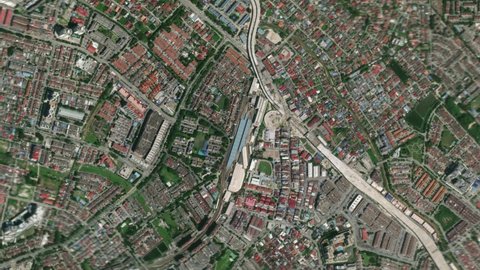 1,071 Malaysia map Stock Video Footage - 4K and HD Video Clips ...