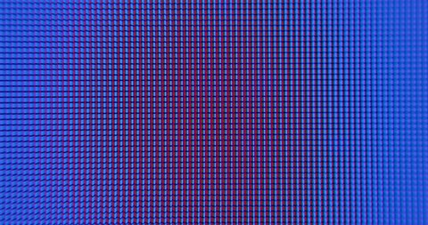 Pixel green screen Stock Video Footage - 4K and HD Video Clips ...