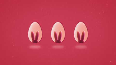 Collections by marina_213 | Shutterstock