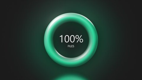 9,592 Loading screen Stock Video Footage - 4K and HD Video Clips ...