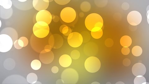 Digital Motion White Color Clip Wallpaper Stock Footage Video (100% ...