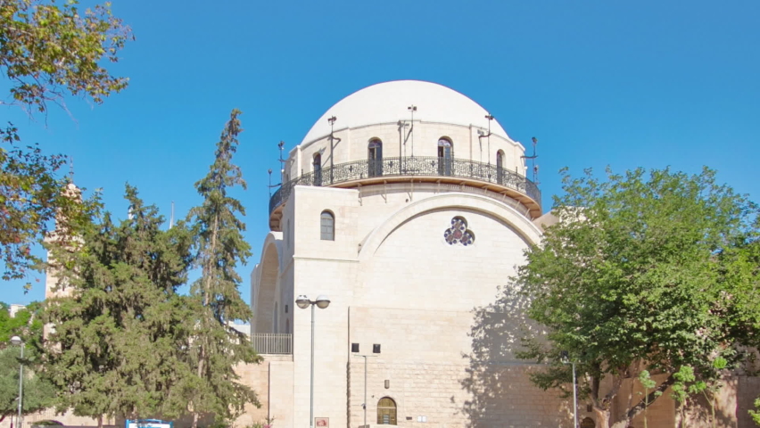 17 Ashlar symbols Stock Video Footage - 4K and HD Video Clips ...