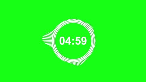 1,018 5 second timer Stock Video Footage - 4K and HD Video Clips ...