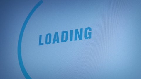 354 Old Loading Screen Stock Video Footage - 4K and HD Video Clips ...