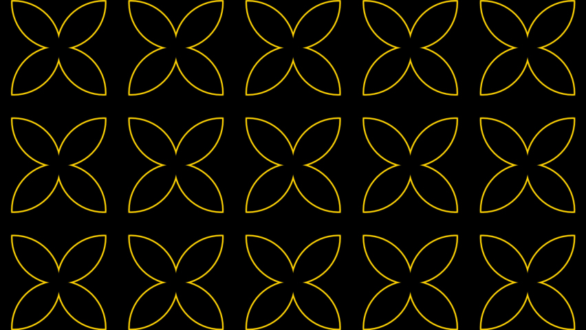 218 Simple flower repeat Stock Video Footage - 4K and HD Video Clips ...