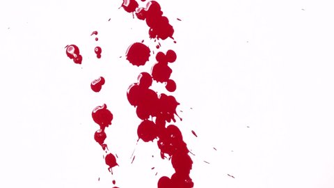 116 Blood Slash Stock Video Footage - 4K and HD Video Clips | Shutterstock