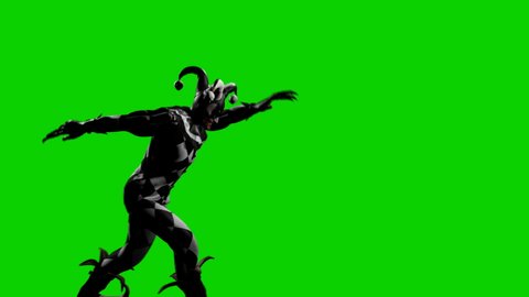 1,027 Green screen zombies Stock Video Footage - 4K and HD Video Clips ...