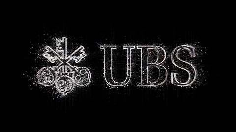 22 Logo ub Stock Video Footage - 4K and HD Video Clips | Shutterstock