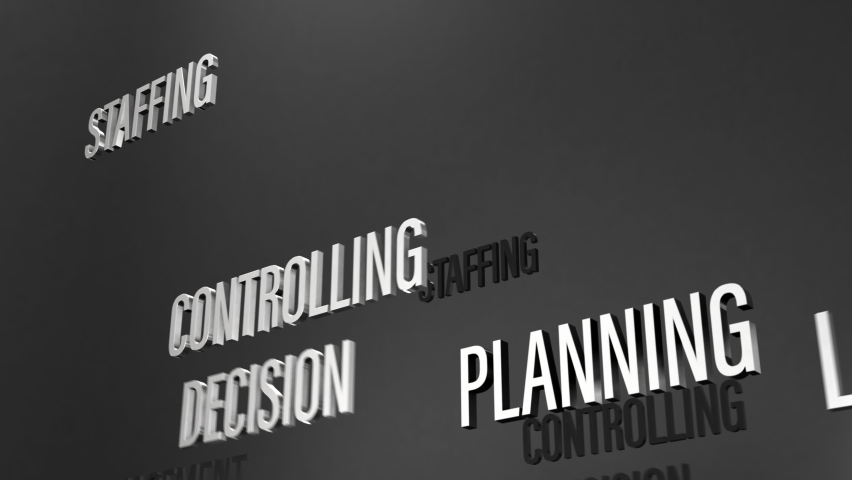 Black gold word cloud Stock Video Footage - 4K and HD Video Clips ...