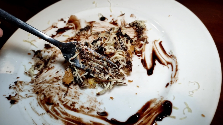 Choco toast bread Stock Video Footage - 4K and HD Video Clips ...