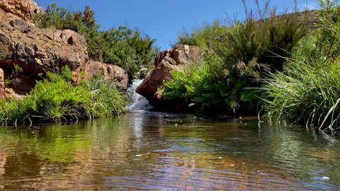 25,991 Natural rock pools Stock Video Footage - 4K and HD Video Clips ...