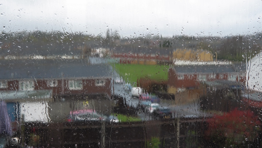 Free Zoom Video Backgrounds | Coverr