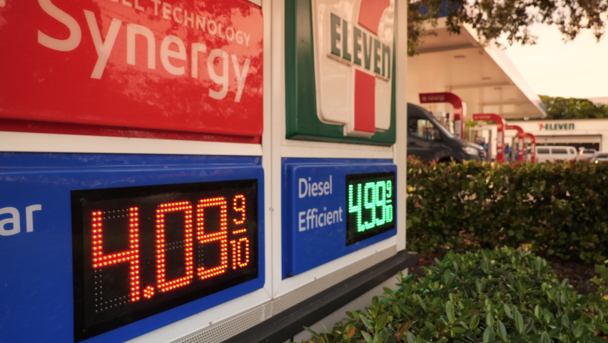 Mobile gas logo Stock Video Footage - 4K and HD Video Clips | Shutterstock