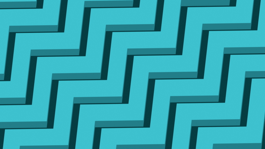 Wiggly line pattern Stock Video Footage - 4K and HD Video Clips ...