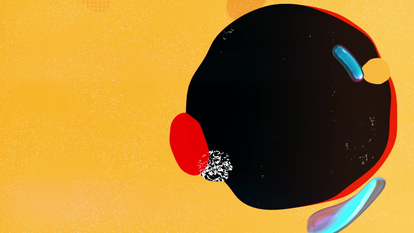 Fashion leaflet design Stock Video Footage - 4K and HD Video Clips ...