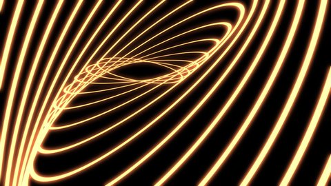 Streamline Stock Video Footage - 4K and HD Video Clips | Shutterstock