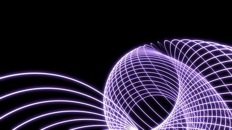 Streamline Stock Video Footage - 4K and HD Video Clips | Shutterstock